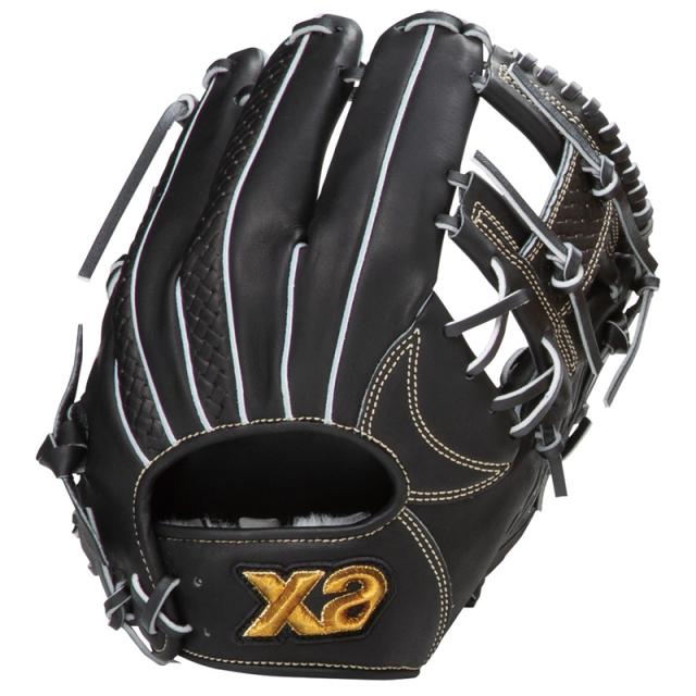 ZETT/ゼット】 硬式金属バット ZettPower HB ゼットパワー 新基準