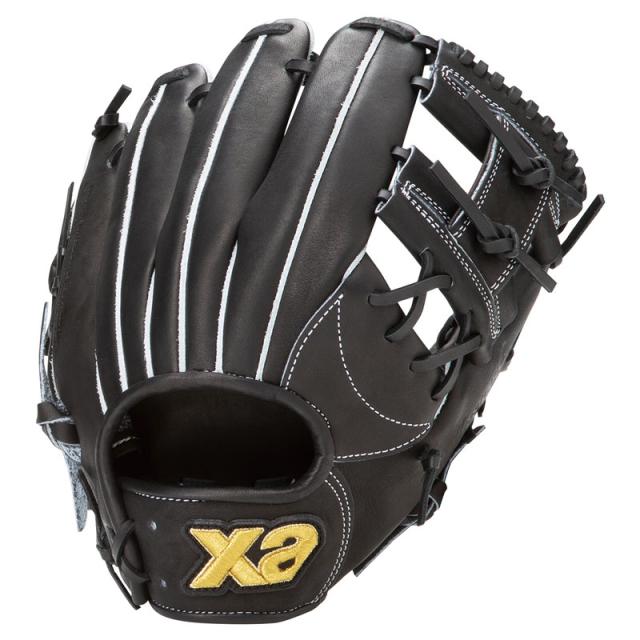 ザナックス XANAX 軟式グラブ ザナパワー グラブ･ミット グラブ･ミット (BRG25WD1P)