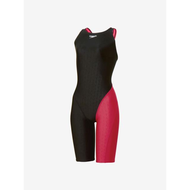 スピード speedo FLEX SV S-OP KNEE1 Swim Masters (SCW12505F)