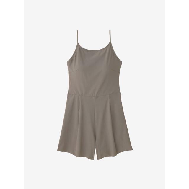 スピード speedo SF E ALL IN ONE Sports SP breath (SFW02335)