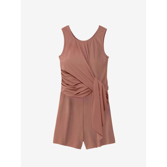 スピード speedo TWISTED ALL IN ONE Sports SP breath (SFW02530)