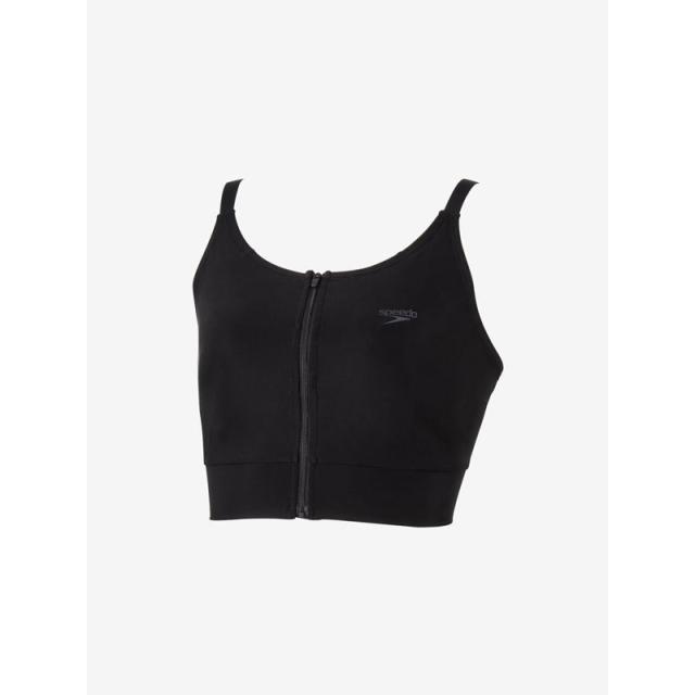 スピード speedo BSB Swim do FIT (SFW72510)