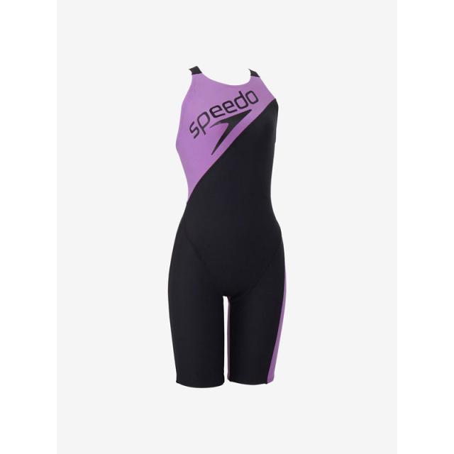 スピード speedo PNL T-KNEE Swim TurnS Masters (STW12503)