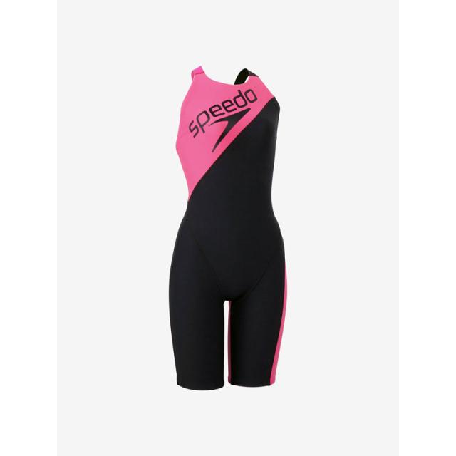 スピード speedo PNL T-KNEE Swim TurnS Masters (STW12503)