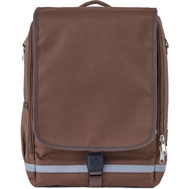 RAKUSACK(ラクサック) RAKUSACKJUNIOR 大サイズ 学校体育器具 バッグ (101347b-14)