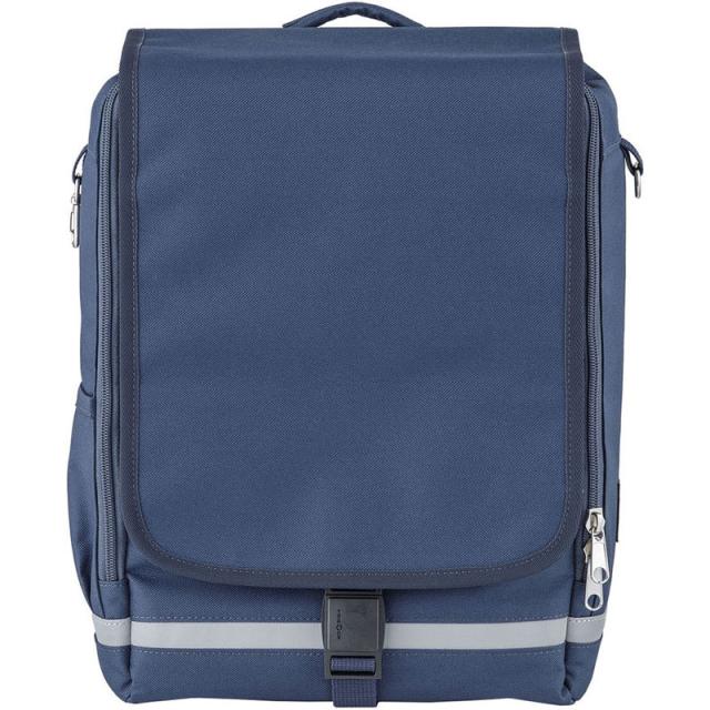 RAKUSACK(ラクサック) RAKUSACKJUNIOR 大サイズ 学校体育器具 バッグ (101347b-381)