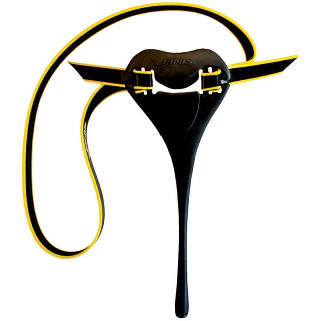 FINIS(フィニス) Posture Trainer 水泳 パドル・ビート板・フィン (105045)の通販はau PAY マーケット ...