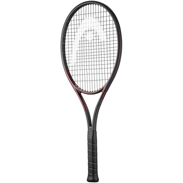 (フレームのみ) HEAD(ヘッド) Prestige MP 2023 テニス ラケット 硬式 (236123)