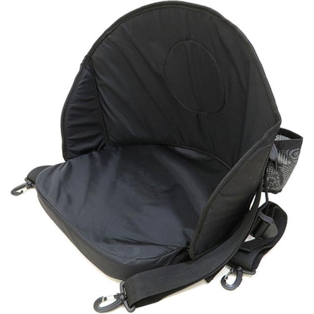 MARSYAS(マーシャス) ダッキー用シート アウトドア グッズ (40220)