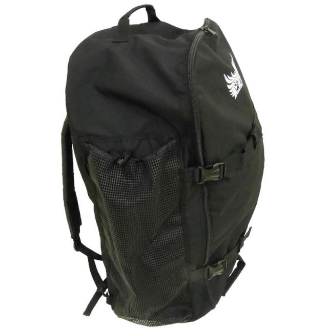 MARSYAS(マーシャス) SUPバッグ アウトドア グッズ (40226)