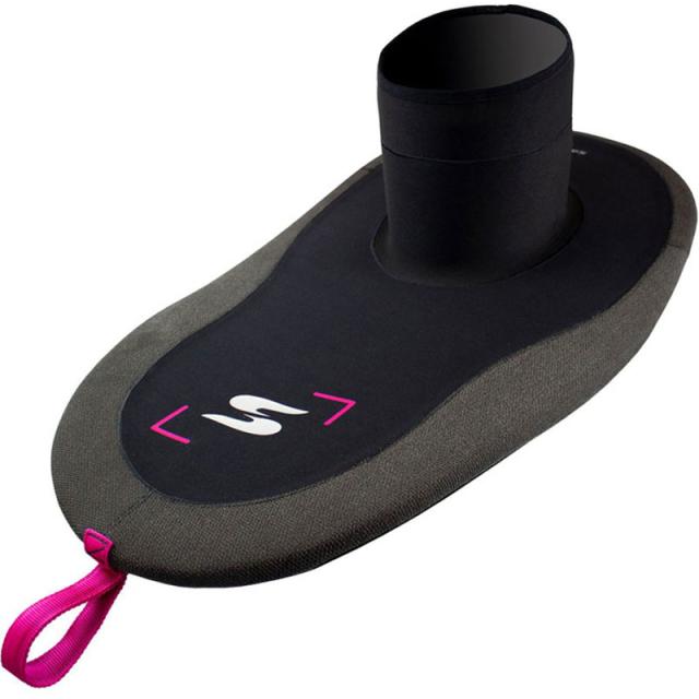 sandiline(サンディライン) スプレーデッキ ケブラーBig/S アウトドア ウェア １ (40576)