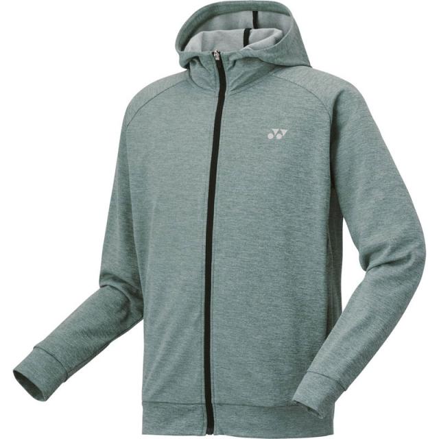 YONEX(ヨネックス) ユニスウェットパーカー テニス スウェットパーカー (51052-269)