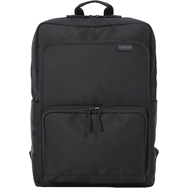 OUTDOOR PRODUCTS(アウトドアプロダクツ) OD ビジカジリュックM カジュアル バックパック (6233710)