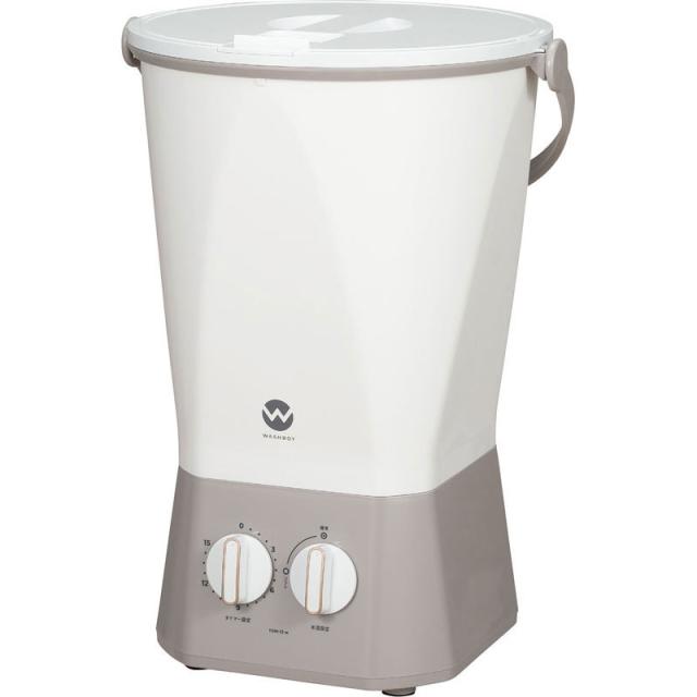 【ロット販売：入り数2】 CB JAPAN(シービージャパン) ウィッシュボーイ TOM-12 f アウトドア グッズ その他 (867555)