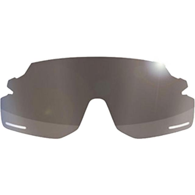 Airfly(エアフライ) AF-301BK オプションレンズ 調光グレー マルチスポーツ サングラス (af30133bk)