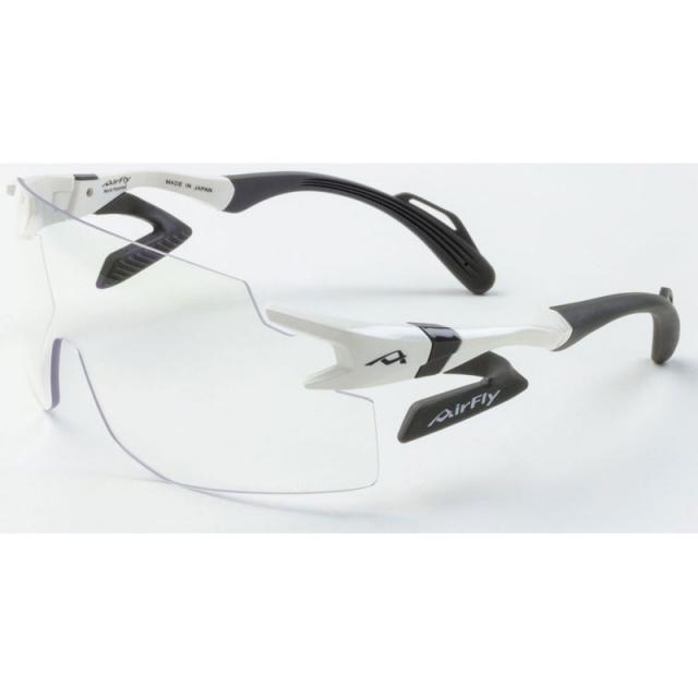 Airfly(エアフライ) AF302 メディカルMD30シリーズ スポーツサングラス マルチスポーツ サングラス (af302c5md3)