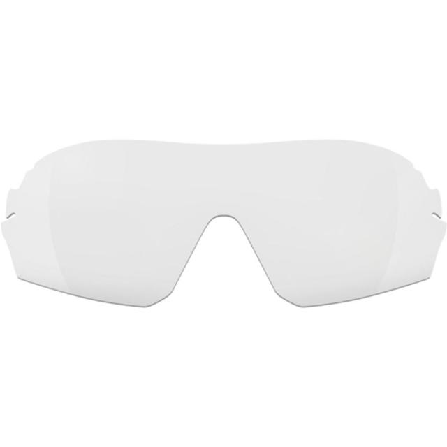 Airfly(エアフライ) AF305 オプションレンズ 調光グレーCYMT マルチスポーツ サングラス (af305tg)