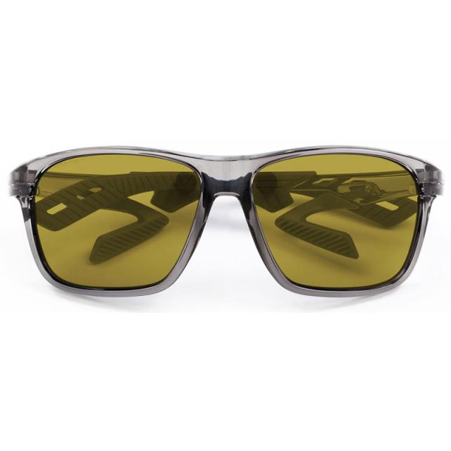 Airfly(エアフライ) AF-402 マルチパーパス偏光グリーンレンズ組込ミセット マルチスポーツ サングラス (af402c2pr)