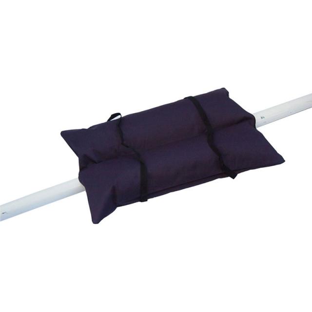 AKABANE(アカバネ) ウェイト用砂袋 サッカー 器具 (b4669)