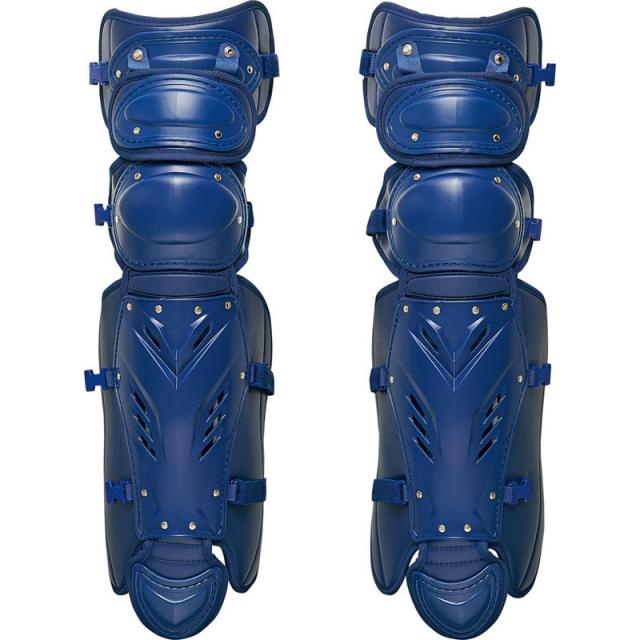 ZETT(ゼット) 硬式用レガーツ 野球 ソフトボール 硬式 レガーツ (bll1265m-2900)