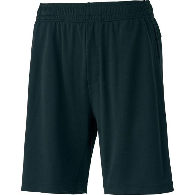 ZETT(ゼット) ハーフパンツ 野球 ソフトボール トレーニングハーフパンツ (bp818hp-1900)の通販はau PAY マーケット - ピットスポーツ au PAY マーケット店 ...