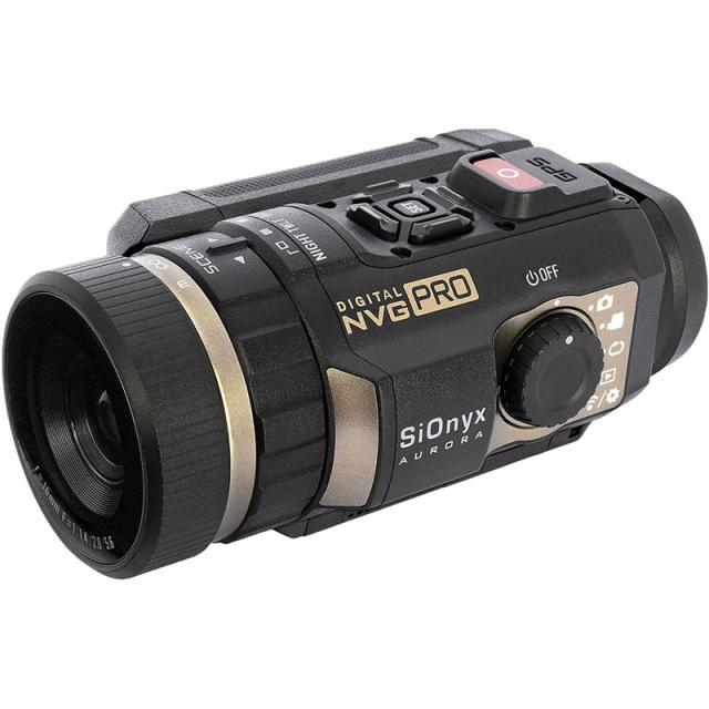 SIONYX(サイオニクス) サイオニクス プロ アウトドア グッズ (c011300)