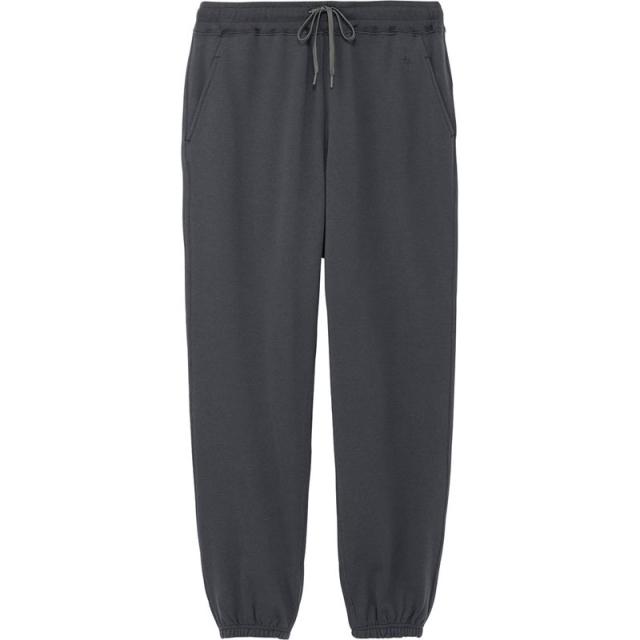 C3fit(シースリーフィット) リオプティマム スウェットパンツ ボディーケア ウェア２パンツ (gc43342-ik)