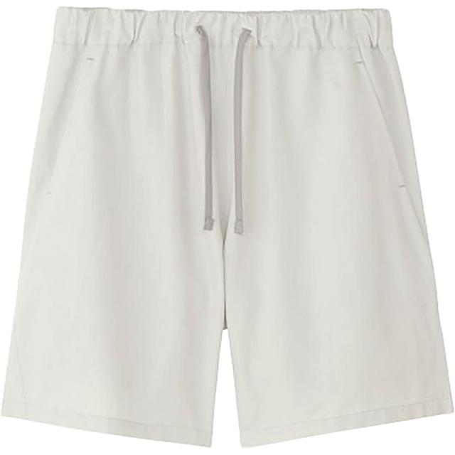 C3fit(シースリーフィット) リオプティマムペーパーショーツ ボディーケア その他ウェア２パンツ (gc44168-gw)