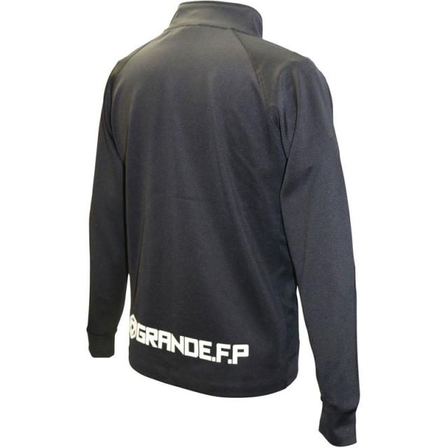 GRANDE.F.P(グランデエフピー) GRANDE.F.P.プロト.2-ウェイス