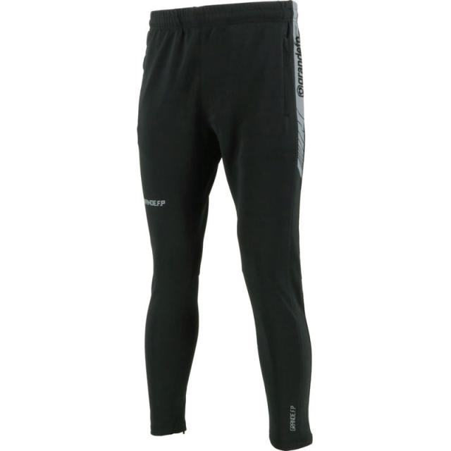 GRANDE.F.P(グランデエフピー) GRANDE.F.P.ハイパー.ストレッチジャージパンツ フットサル ＷＵＰニットパンツ (gfph20602-0915)