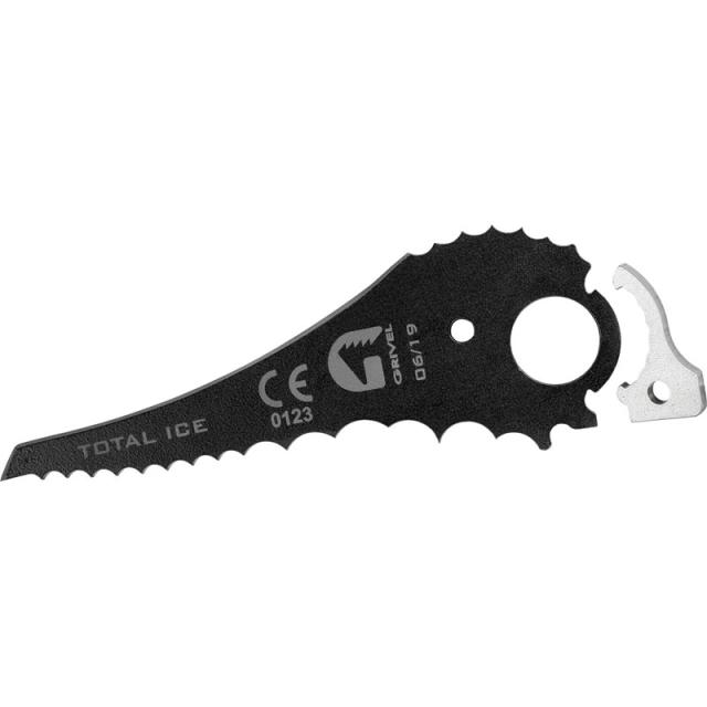 GRIVEL(グリベル) トータルアイスヴァリオ アウトドア 器具 (gvpjticev)