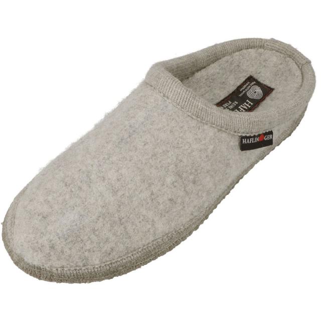 HAFLINGER(ハフリンガー) クヌート カジュアル シューズ (hl61109115-1711)