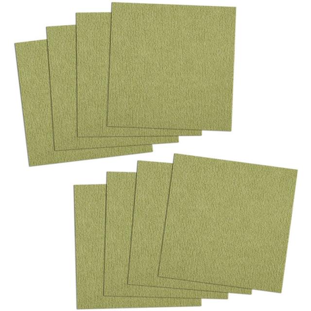 【ロット販売：入り数5】 おくだけ吸着(オクダケキュウチャク) 撥水タイルマット 8枚入 ボディーケア グッズ その他 (kh51-gr)