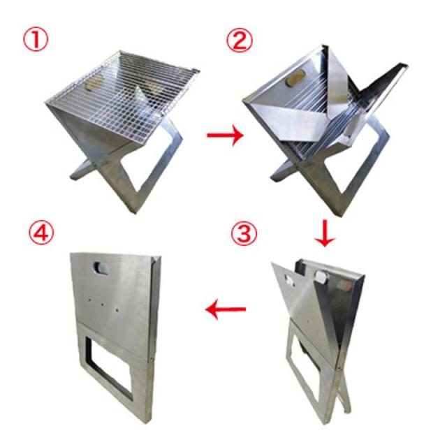 【ロット販売：入り数6】 a+(エープラス) ノートブックSS アウトドア グッズ その他 (nbss2012) ロット販売：入り数6】 a+(エープラス) ノートブックSS アウトドア