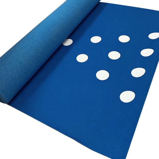 Sunlucky(サンラッキー) ミニボウリング レーン レクレーション グッズ (sa3)