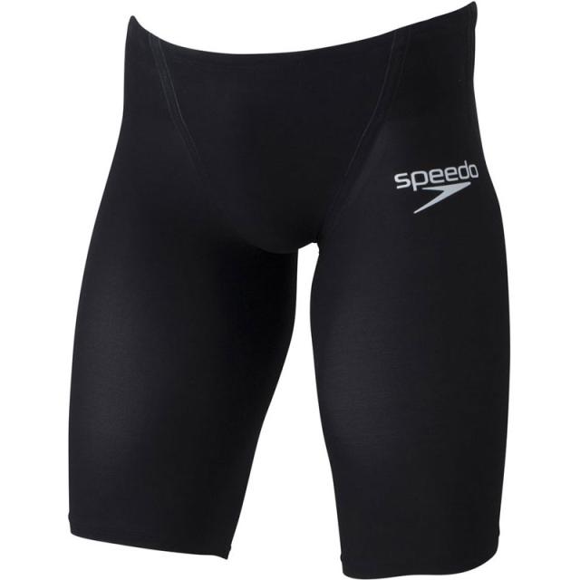Speedo(スピード) Fastskin ProIII Jammer 水泳 水着メンズ競泳用（ＦＩＮＡ非公認） (sc62101f-k)