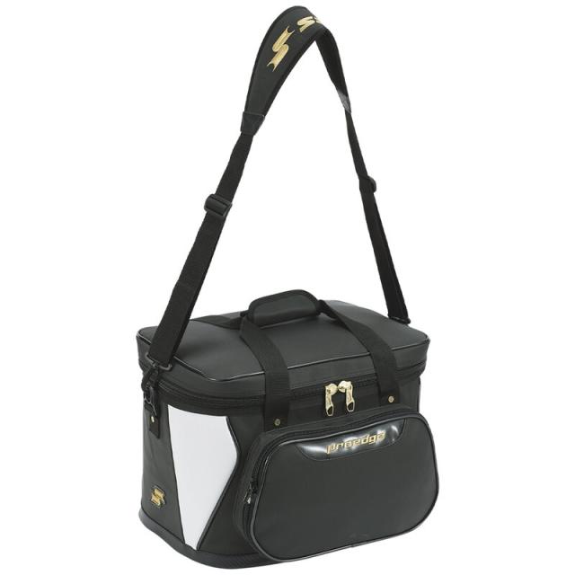 SSK(エスエスケイ) ボールバッグ 野球 バッグ・ケース その他バッグ・ケース EBH2012