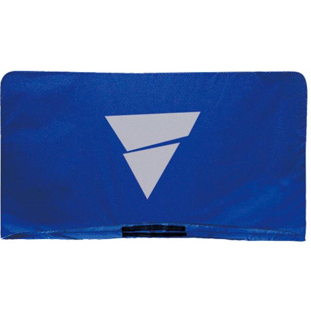 VICTAS ヴィクタス ＶＩＣＴＡＳ 防球フェンスライト Ａ‐ＴＹＰＥ １．４ｍ カバーのみ 卓球 グッズ  051027-0120