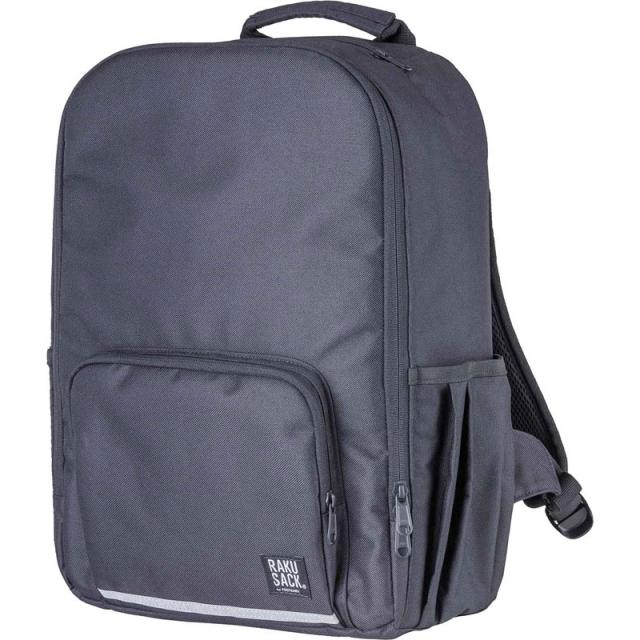 FOOTMARK フットマーク RAKUSACK スタンダード型 学校体育器具 グッズ  101346-1439