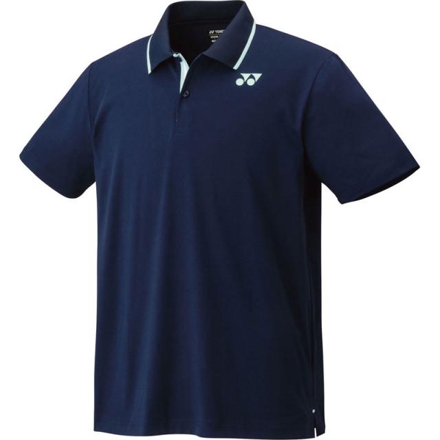 YONEX ヨネックス ユニゲームシャツ テニス ゲームシャツ 10628-554