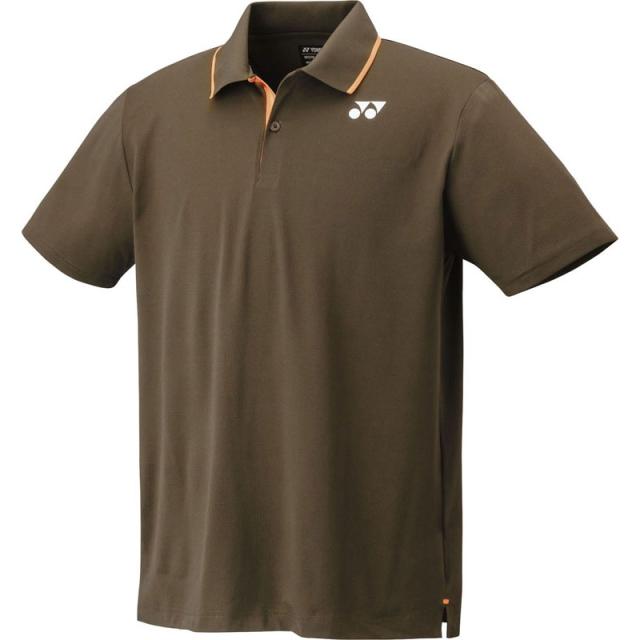 YONEX ヨネックス ユニゲームシャツ テニス ゲームシャツ 10628-679