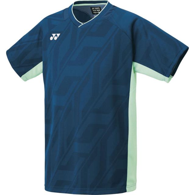 YONEX ヨネックス メンズゲームシャツ テニス ゲームシャツメンズ 10632-113