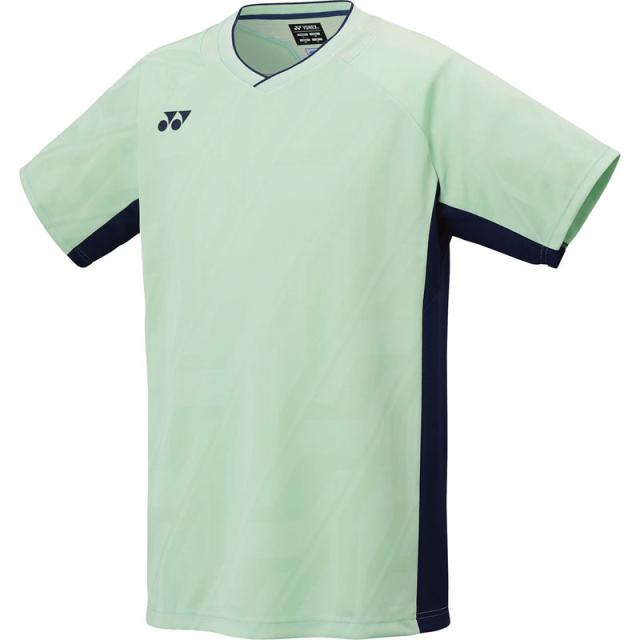 YONEX ヨネックス メンズゲームシャツ テニス ゲームシャツメンズ 10632-190