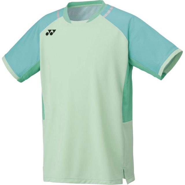 YONEX ヨネックス メンズゲームシャツ テニス ゲームシャツメンズ 10633-190
