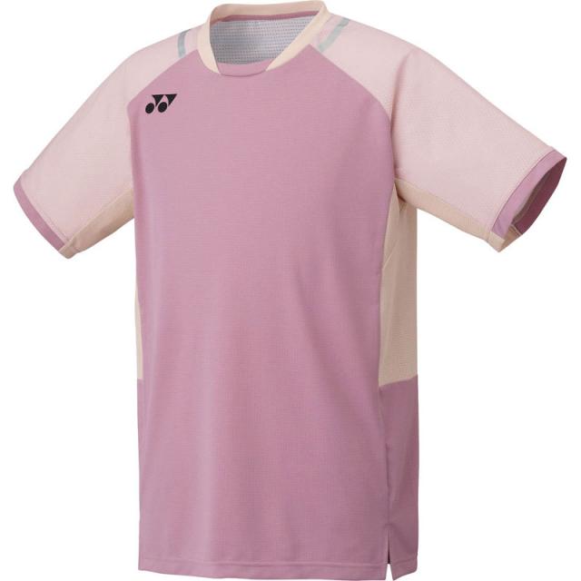 YONEX ヨネックス メンズゲームシャツ テニス ゲームシャツメンズ 10633-307