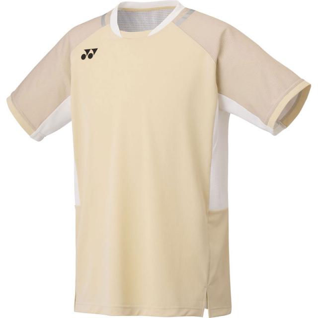 YONEX ヨネックス メンズゲームシャツ テニス ゲームシャツメンズ 10633-456