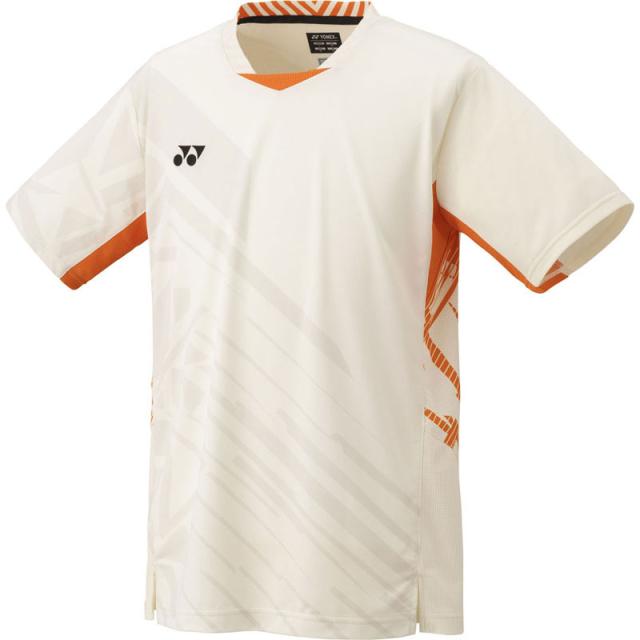 YONEX ヨネックス メンズゲームシャツ テニス ゲームシャツメンズ 10642-045