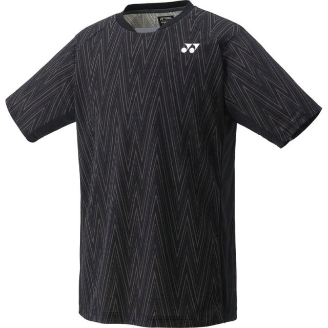YONEX ヨネックス ユニゲームシャツ テニス ゲームシャツ 10671-007