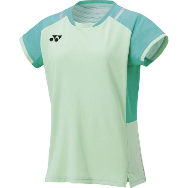 YONEX ヨネックス ウィメンズゲームシャツ テニス ゲームシャツウィメンズ 20845-190