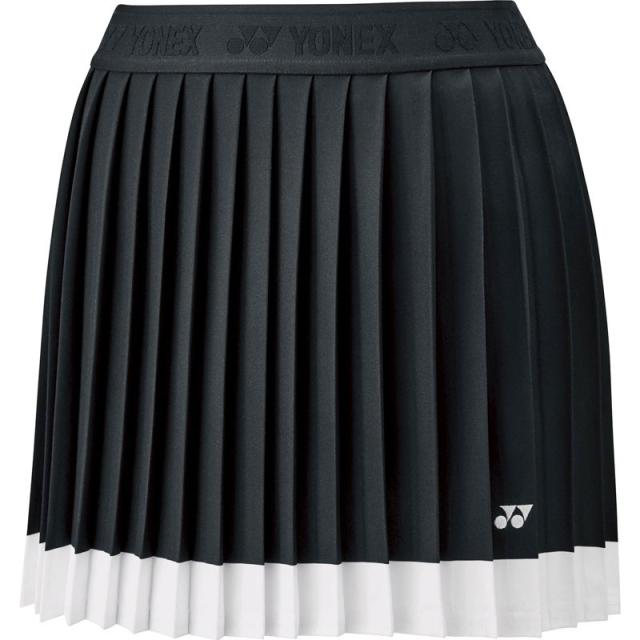YONEX ヨネックス ウィメンズスカート テニス スラックス・スカート 26162-007